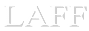 Laff.org.la | Laff